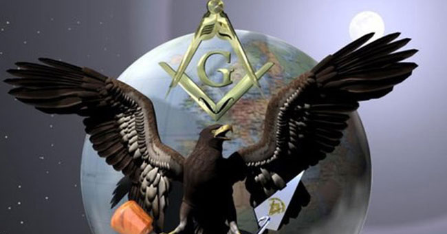 Giải mã những hội kín bí ẩn nhất thế giới - KhoaHoc.tv