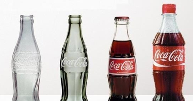 Ngày 12/3: Chai Coca-Cola đầu tiên được sản xuất và bán tại Mỹ - KhoaHoc.tv