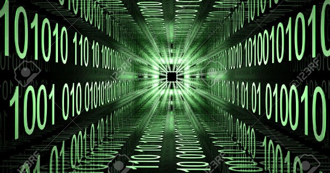 Một lập trình viên trong cơn tức giận vừa "hủy diệt" Internet chỉ bằng ...