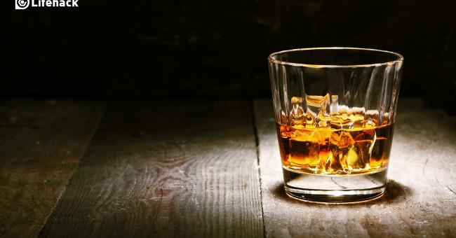 10 sự thật thú vị về rượu mà bạn chưa biết - KhoaHoc.tv