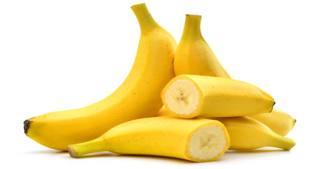 Loại chuối nào ngon và bổ nhất Việt Nam? - KhoaHoc.tv