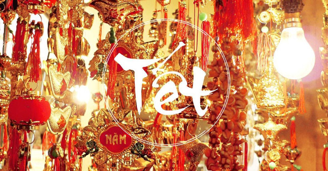 Nguồn gốc và ý nghĩa nhân văn của Tết Nguyên Đán - KhoaHoc.tv