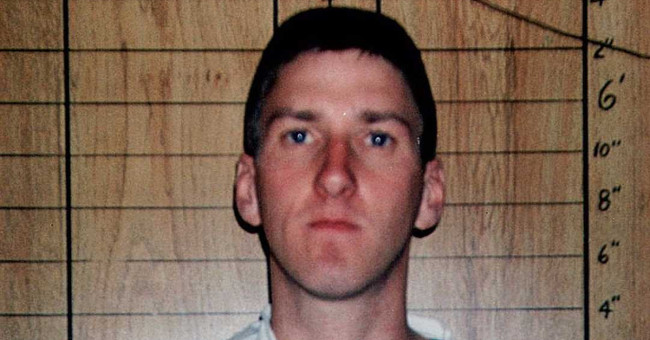 Giải mã việc làm cuối của tử tù trước khi bị hành hình - KhoaHoc.tv