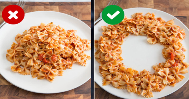 Cách hâm đồ trong lò vi sóng hiệu quả ít người biết - KhoaHoc.tv