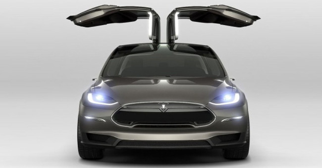 15 điều thú vị về Tesla - KhoaHoc.tv