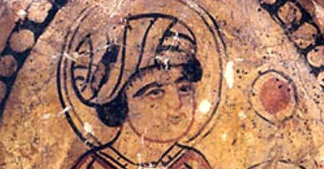 Vụ mất tích bí ẩn của "ông hoàng điên rồ" nhất Ai Cập - KhoaHoc.tv