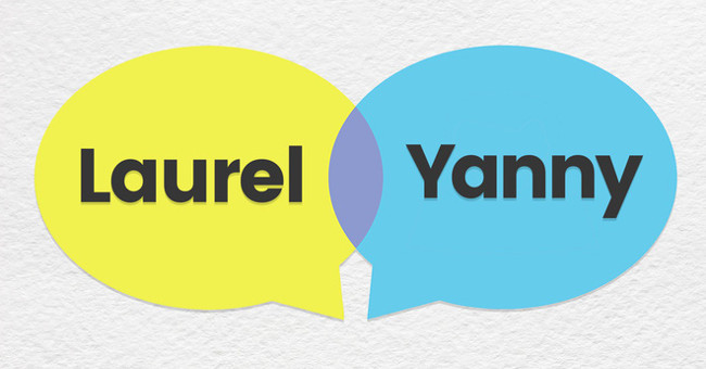 Nguồn gốc đằng sau Laurel và Yanny: hiện tượng nổi nhất trên Internet ...