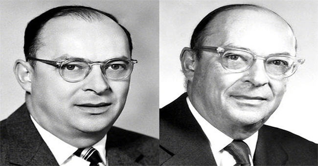 Nhà khoa học duy nhất hai lần đoạt giải Nobel Vật lý - KhoaHoc.tv