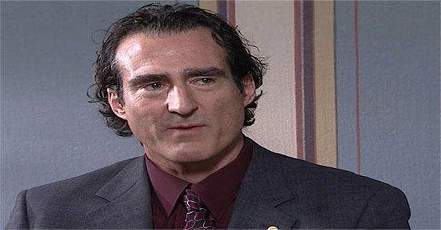 Giáo sư đạt giải Nobel y học biết trước về nghiên cứu chỉnh sửa gene ...