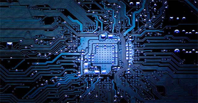 Lần đầu tiên, các nhà khoa học thực hiện thành công dịch chuyển lượng ...