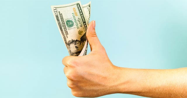 25 sự thật thú vị về đồng USD - KhoaHoc.tv