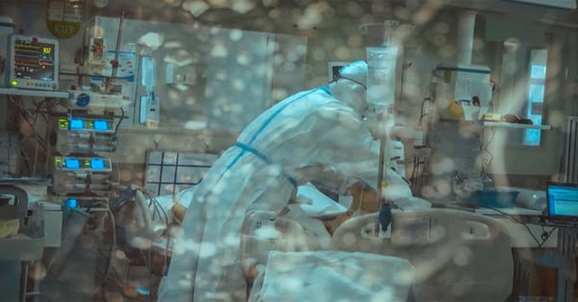 Suy giảm miễn dịch là gì? - KhoaHoc.tv