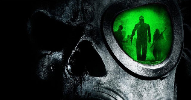 Botulinum H: Chất độc tự nhiên khủng khiếp nhất đối với con người ...