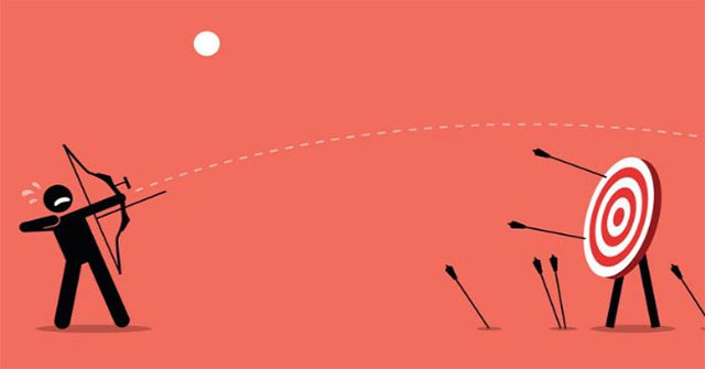 Vì sao người bất tài thường nghĩ mình giỏi? - KhoaHoc.tv