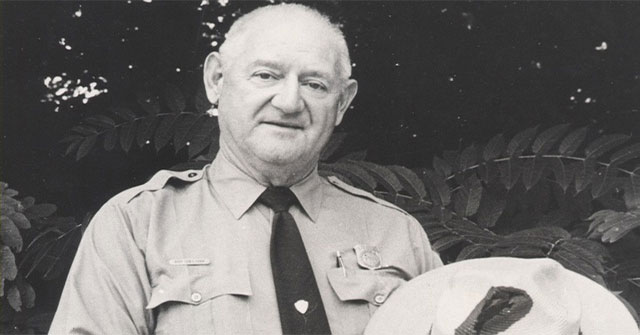 "Dị nhân" bị sét đánh 7 lần không chết - KhoaHoc.tv