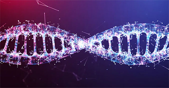 Các nhà khoa học tạo ra một công cụ chỉnh sửa gene mới - KhoaHoc.tv