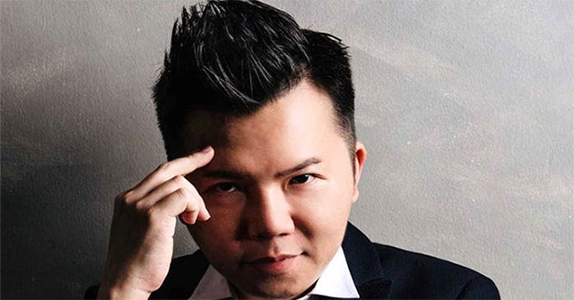 Lời dự báo của các nhà tiên tri trong năm 2022 hé lộ đại dịch kết thúc ...