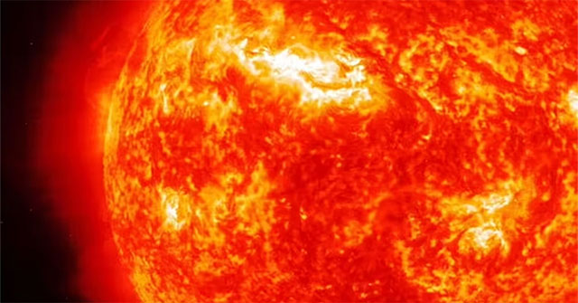 Sự thật phi lý về Mặt trời khiến 99% người hiểu sai - KhoaHoc.tv