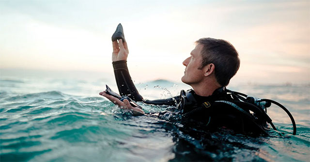 Kiếm bộn tiền nhờ những công việc kỳ quặc nhất thế giới - KhoaHoc.tv