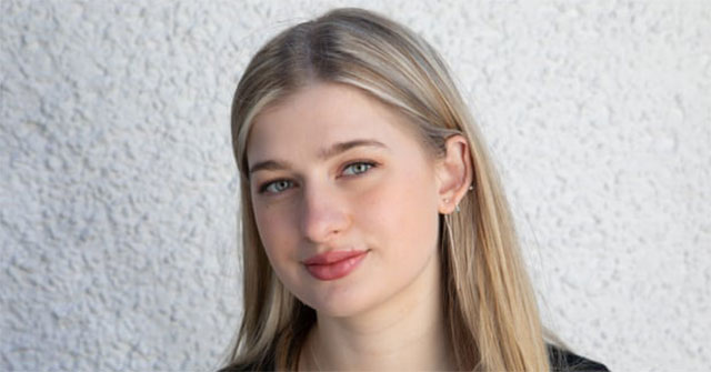 Hiện tượng lạ: Nhỏ virus SARS-CoV-2 sống vào mũi, vẫn không mắc Covid ...