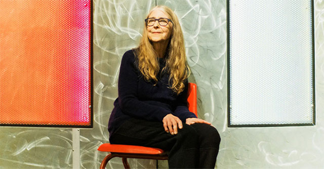 Margaret Hamilton - Người hùng thầm lặng trong sứ mệnh Apollo lịch sử ...