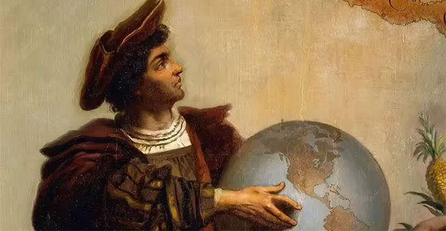 Khai quật hài cốt cháu gái Columbus ở Tây Ban Nha để xác định nguồn gốc ...