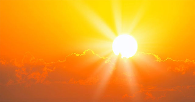 Nếu Mặt trời đột ngột biến mất, chuyện gì sẽ xảy ra? Khoa học vào cuộc ...