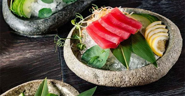 Top 6 loại thực phẩm giàu protein bổ dưỡng nhưng cũng là ổ ký sinh ...