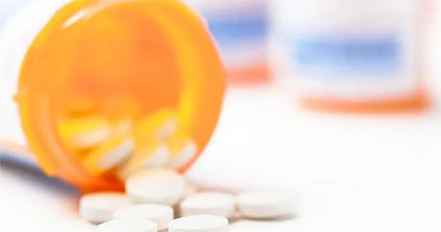 Công nghệ AI giúp giảm tác dụng phụ của các loại thuốc thông thường ...