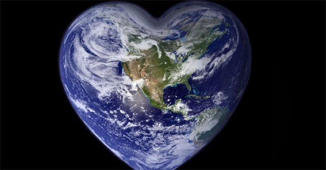 Tại sao Trái đất lại rung động mỗi 26 giây một lần? - KhoaHoc.tv