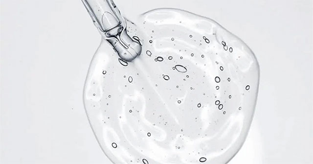 Con người tiết ra bao nhiêu lít nước bọt trong toàn bộ cuộc đời của ...