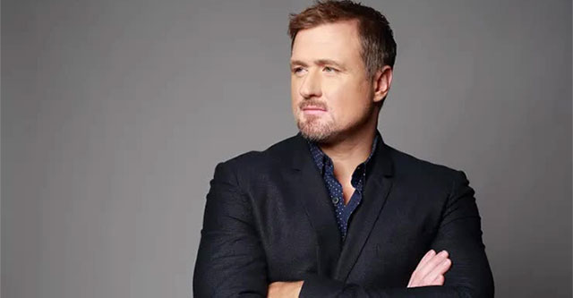 Người 2 lần giữ kỷ lục Guinness thế giới về trí nhớ tiết lộ cách tăng ...