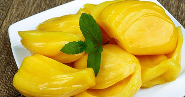 3 "không" cần nhớ khi ăn mít vào mùa hè để tránh tăng cân và hại sức ...