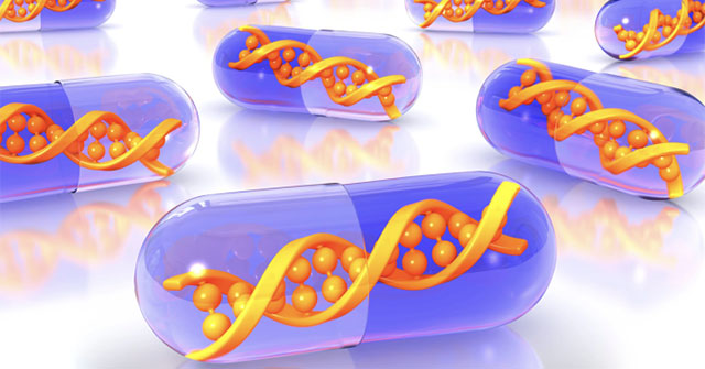 Top 4 loại thuốc có giá đắt nhất thế giới - KhoaHoc.tv