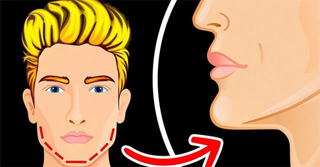 Mewing là gì? Tác dụng và cách tập mewing - KhoaHoc.tv