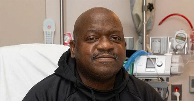 Bệnh nhân đầu tiên được ghép thận lợn chỉnh sửa gene đã qua đời ...