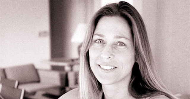 Margaret Profet - Thần đồng trong giới sinh học - KhoaHoc.tv